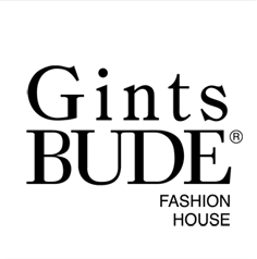 GintsBude.com
