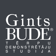 GintsBude.com